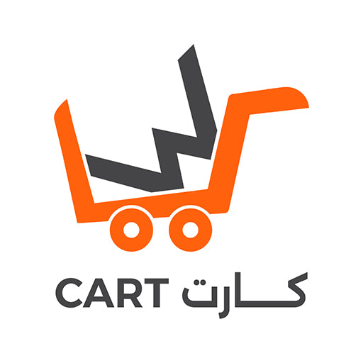 USB Hub - موزع يو اس بي– كارت Cart العراق